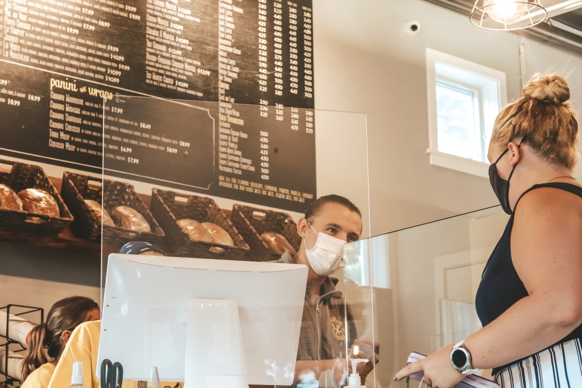 [A Full-funnel] Approach to Customer Recovery - Aristo Sourcing