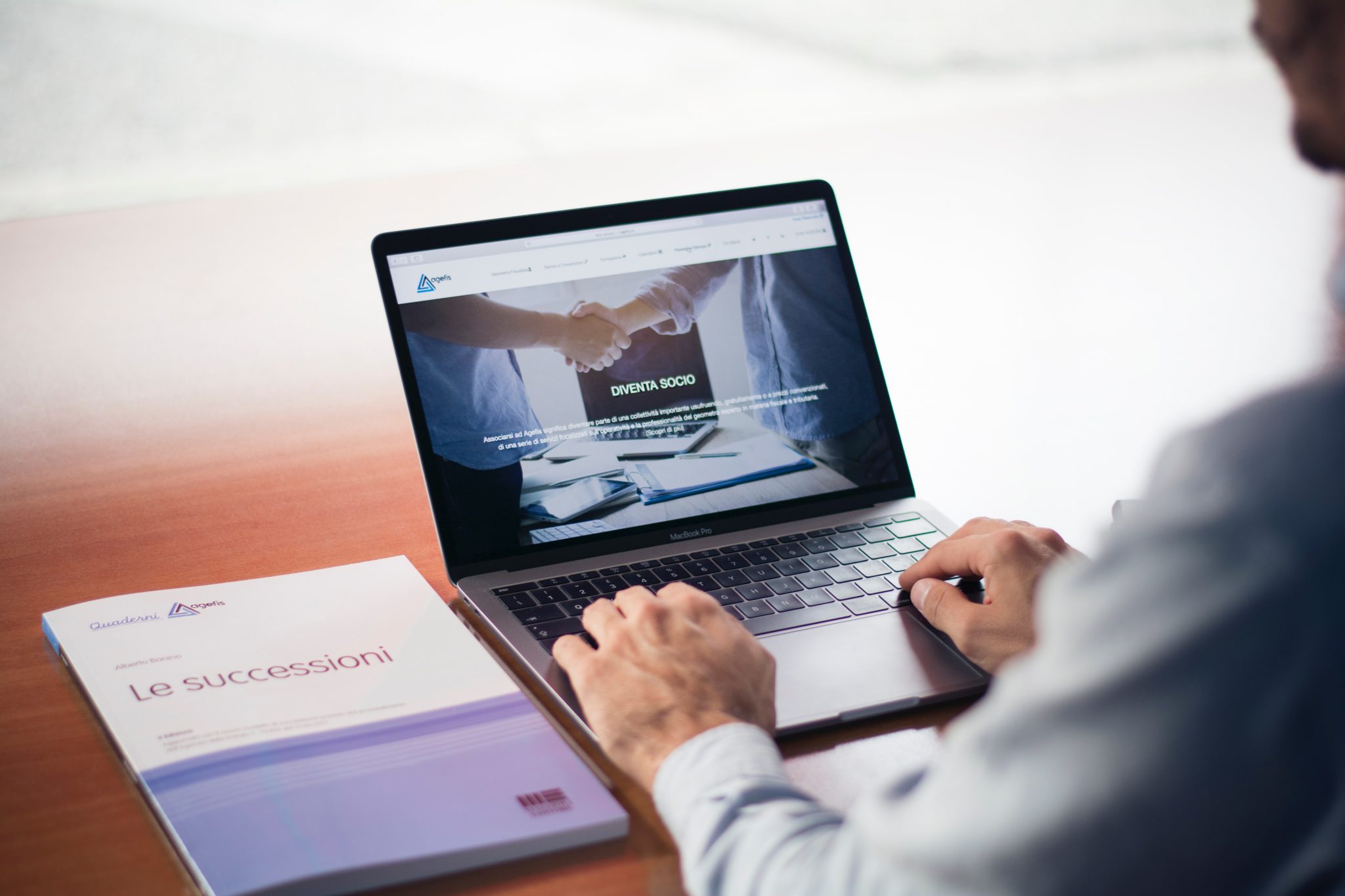 The Definition of Business Process Outsourcing