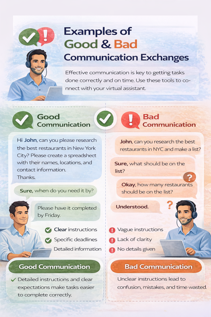 Easing Outsourcing and Communication Flow Aristo Sourcing