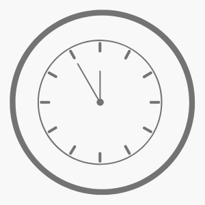 Virtual appointment setter