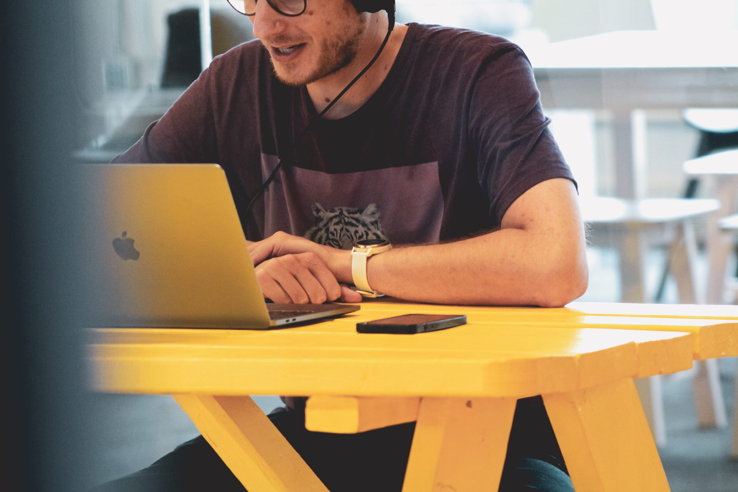 Independent Contractor Defined And Why It s Not An Employee