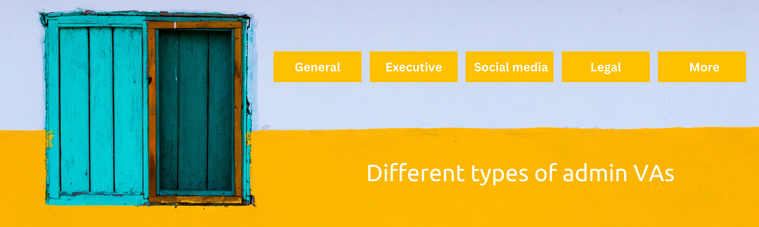 What is a Virtual Administrative Assistant? The Full Guide