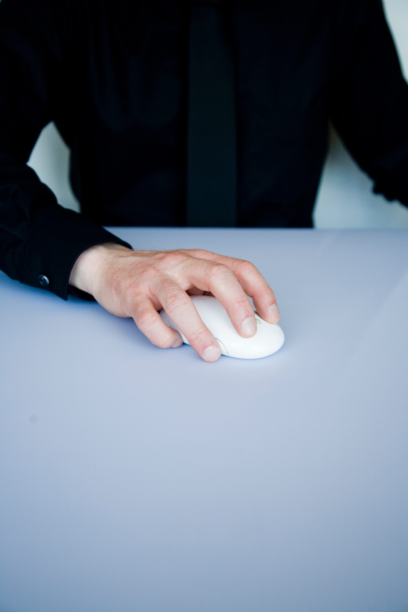 Data Entry Virtual Assistant
