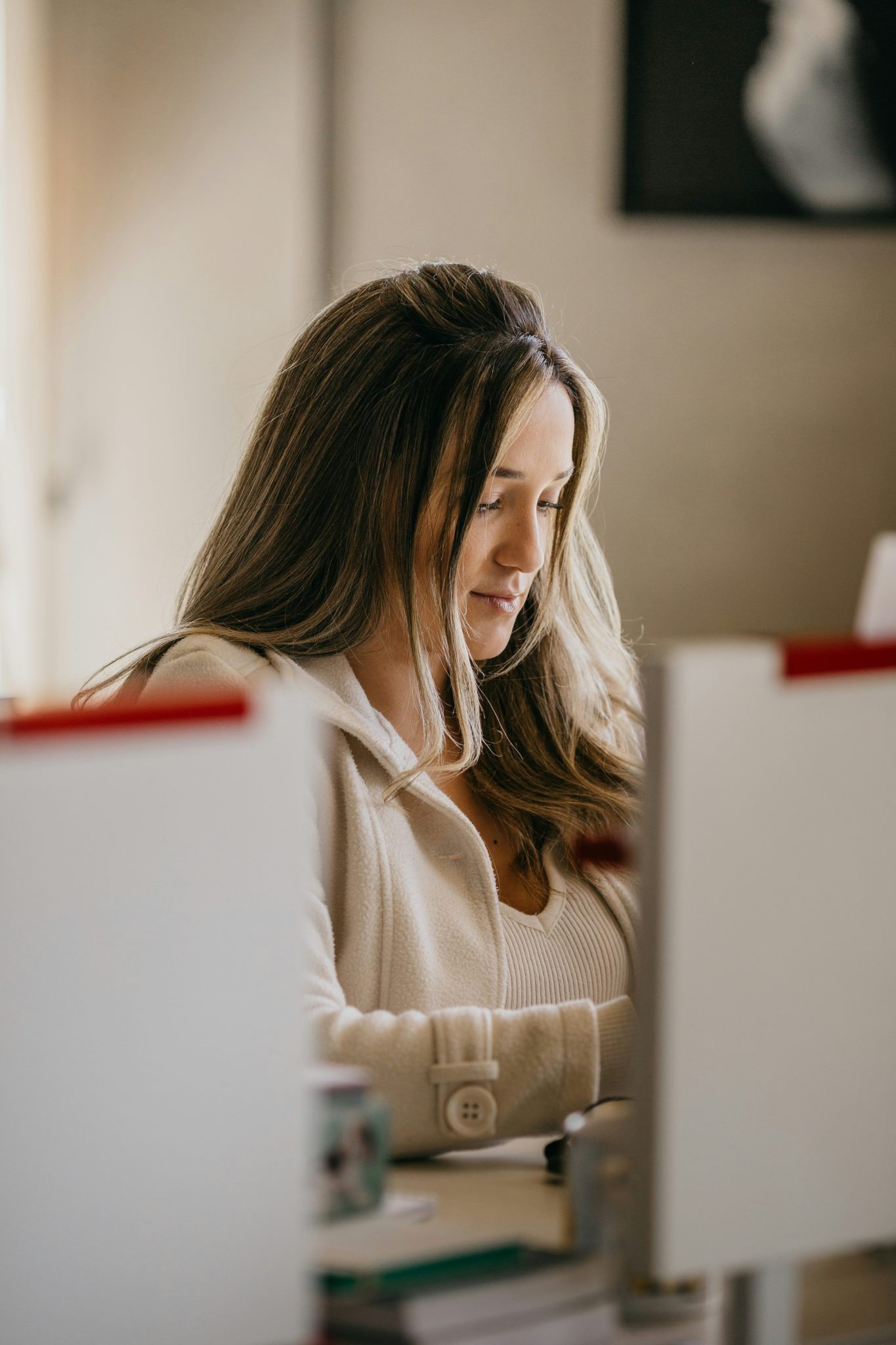 Project Management Virtual Assistant