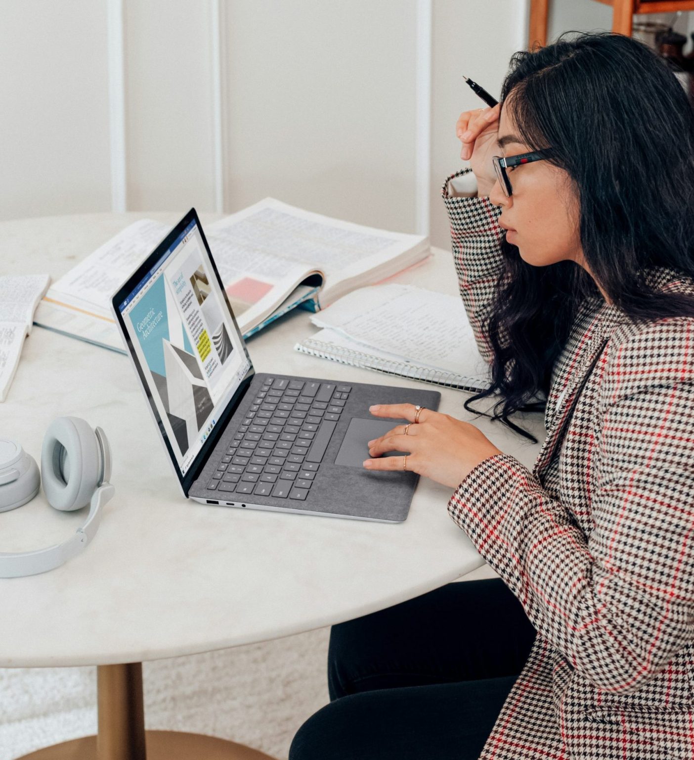 Project Management Virtual Assistant