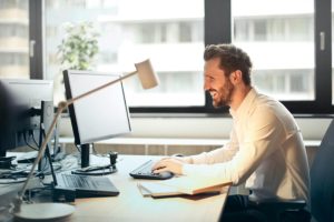 Assistant vs Coordinator: Which is Best for Your Business?