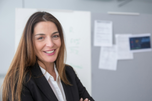 What is CSM, and What Do They Really Do